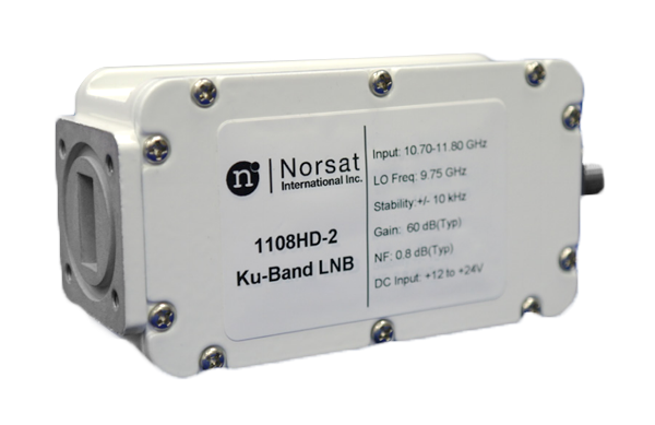 LNB