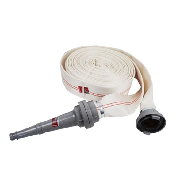 Fire Hose Kit for AQUARA Flying Platform Drone