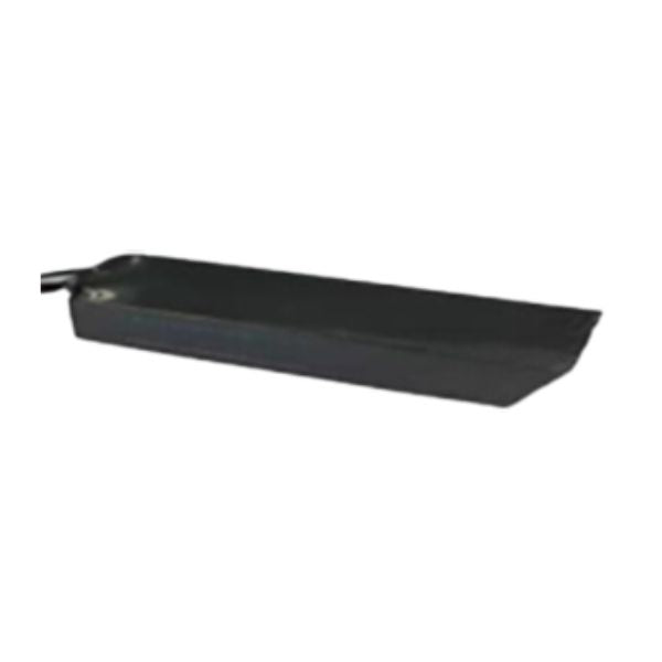 Battery for SKYLARK 4-Rotor Drone