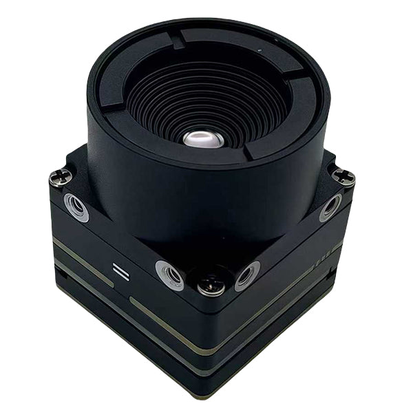 OPTIVIA Infrared Thermal Module