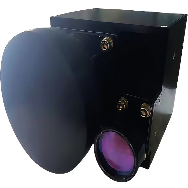OPTIVIA 1535 nm Laser Rangefinder LRFB20000HC