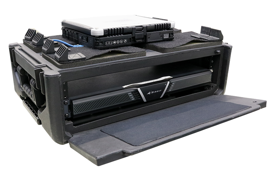 Modem MDM-100212 - DEMO