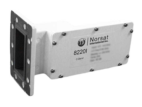 Satellite Components