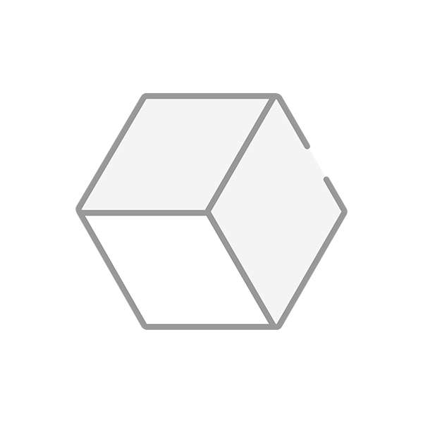 Waveguide Filter W-Band