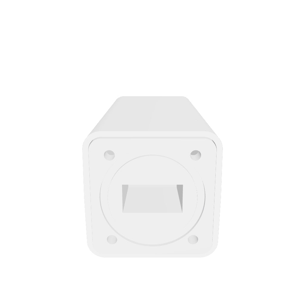 1000 Dual-Band Ku-Band Ext REF LNB